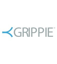 Grippie - a Swedish brand that manufactures zip-lock bags – Tidformera