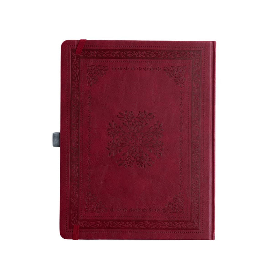 Archer & Olive - now in stock! Shipping in Europe! – Tidformera