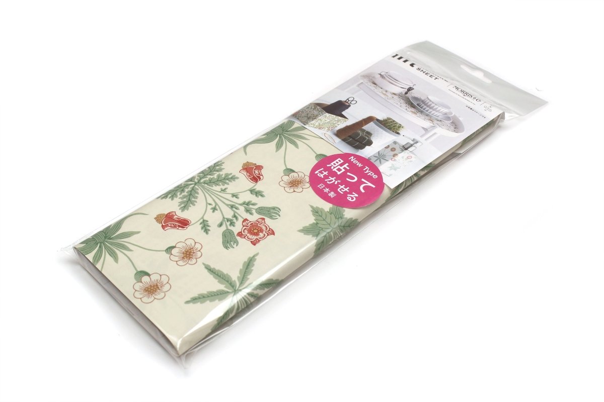 Remake sheet - Mt, masking tape - Snabb leverans! – Tidformera