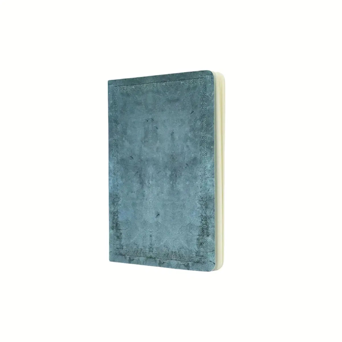 Notebook Cahier - Riviera Bold - A5 Lined - Paperblanks - Tidformera